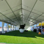 Marquee Hire Brisbane - Weddings | Corporate | Party | Community