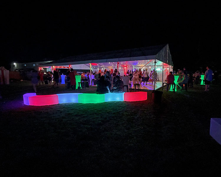 Marquees for Parties - Marquee Hire Brisbane | Wedding, Corporate ...