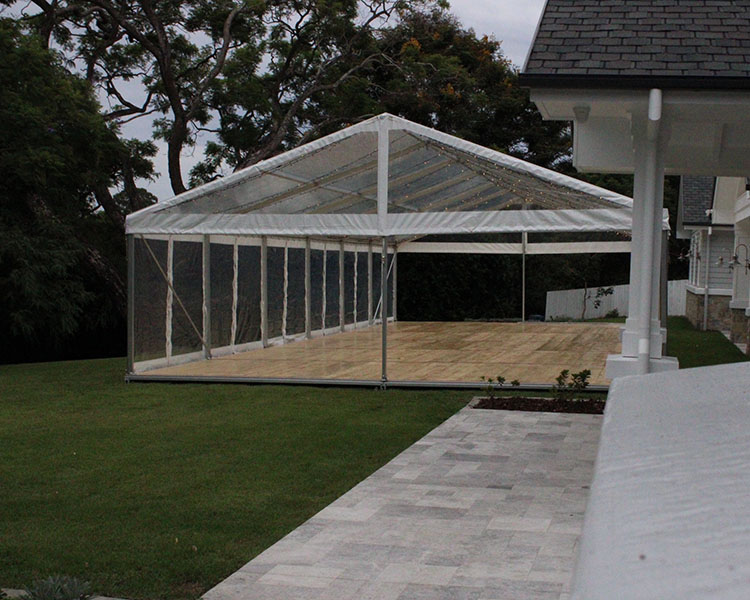 Marquees for Birthdays - Marquee Hire Brisbane | Wedding, Corporate ...