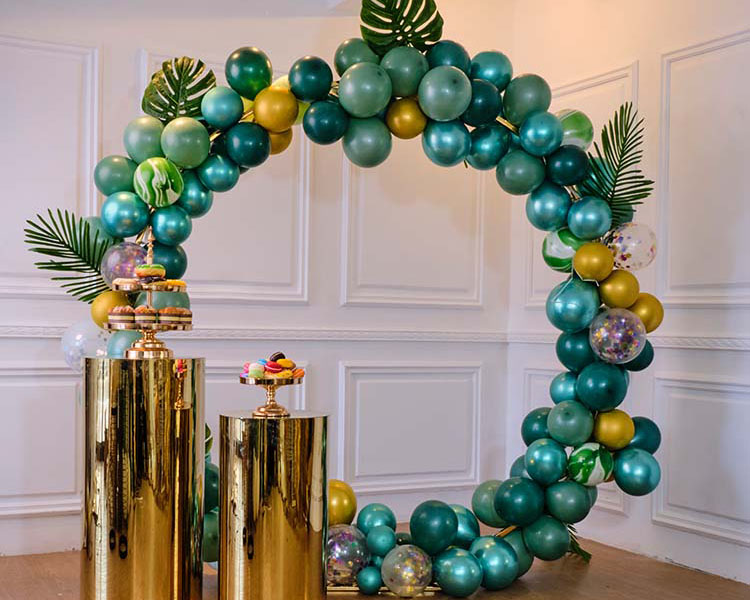 Backdrop Hire - Marquee Hire Brisbane | Wedding, Corporate & Party Marquees