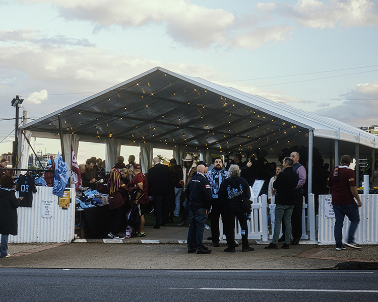 Marquees for Promotions - Marquee Hire Brisbane | Wedding, Corporate ...
