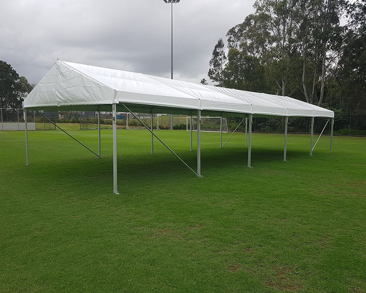 Large Marquee Hire - Marquee Hire Brisbane | Wedding, Corporate & Party ...