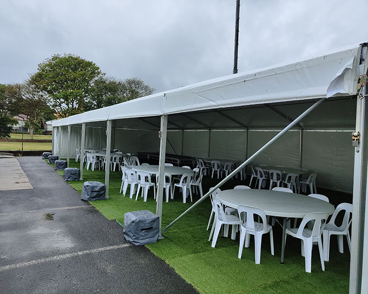 Large Marquee Hire - Marquee Hire Brisbane | Wedding, Corporate & Party ...