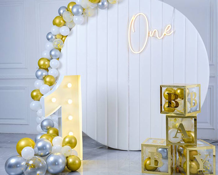 Backdrop Hire - Marquee Hire Brisbane | Wedding, Corporate & Party Marquees