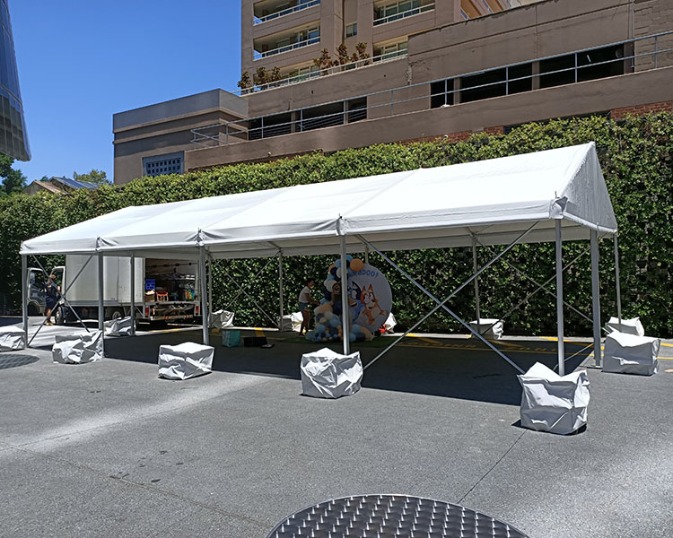 Marquees for Events - Marquee Hire Brisbane | Wedding, Corporate ...