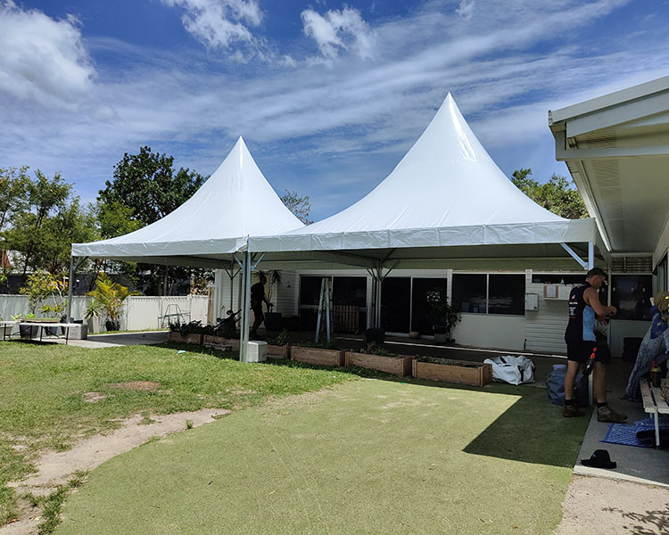 Marquees for Events - Marquee Hire Brisbane | Wedding, Corporate ...