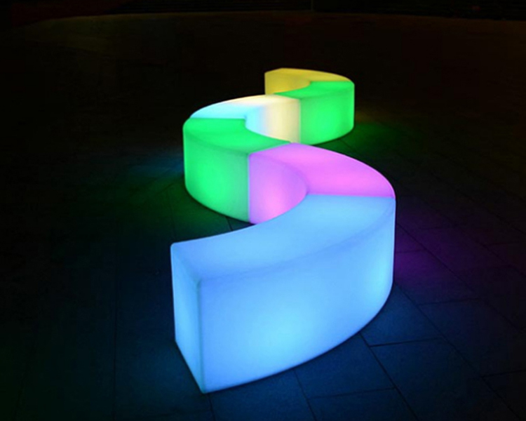 Glow Furniture Hire - Marquee Hire Brisbane | Wedding, Corporate ...