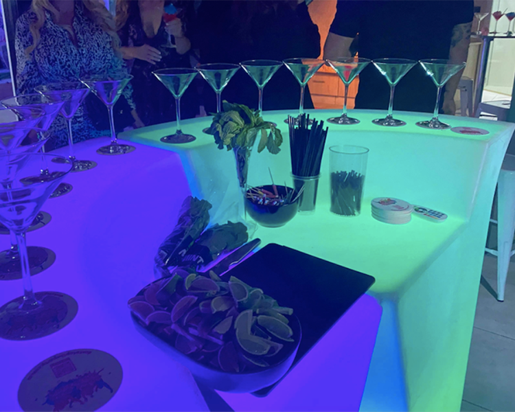Glow Furniture Hire - Marquee Hire Brisbane | Wedding, Corporate ...