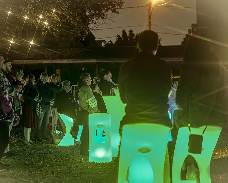 Glow Furniture Hire - Marquee Hire Brisbane | Wedding, Corporate ...