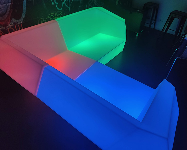 Glow Furniture Hire - Marquee Hire Brisbane | Wedding, Corporate ...