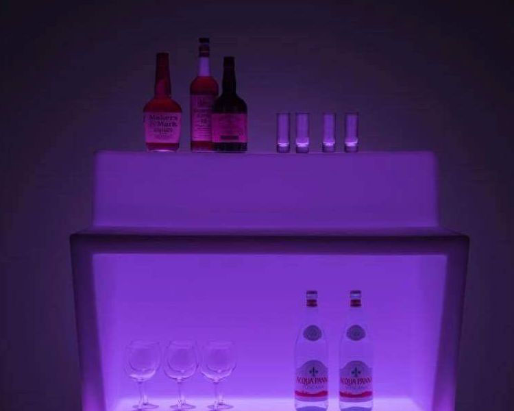 Glow Furniture Hire - Marquee Hire Brisbane | Wedding, Corporate ...