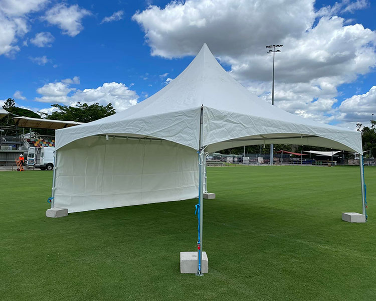 Marquees for Events - Marquee Hire Brisbane | Wedding, Corporate ...
