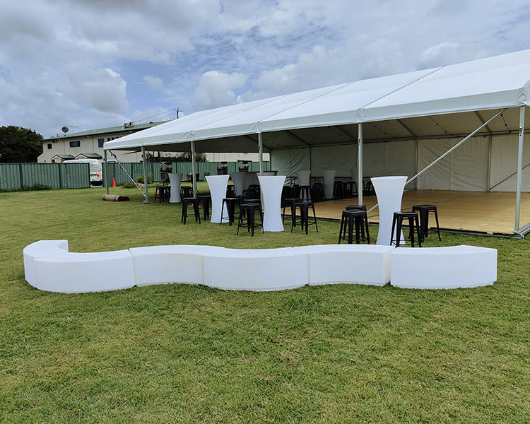 Large Marquee Hire - Marquee Hire Brisbane | Wedding, Corporate & Party ...