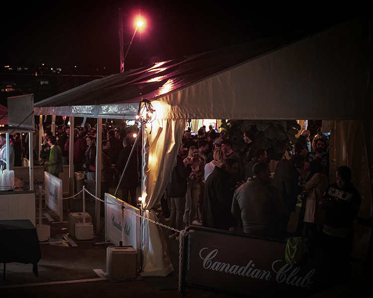 Large Marquee Hire - Marquee Hire Brisbane | Wedding, Corporate & Party ...