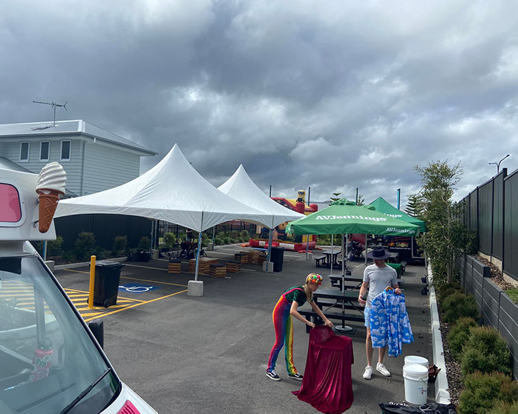 Marquees for Events - Marquee Hire Brisbane | Wedding, Corporate ...