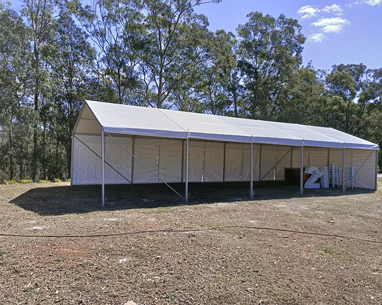 Marquees for Events - Marquee Hire Brisbane | Wedding, Corporate ...