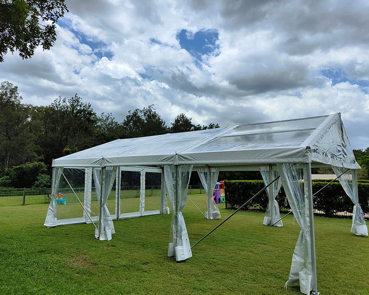 Marquees for Events - Marquee Hire Brisbane | Wedding, Corporate ...