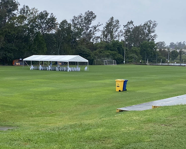 Marquees for Events - Marquee Hire Brisbane | Wedding, Corporate ...