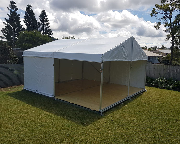 Small Marquee Hire - Marquee Hire Brisbane | Wedding, Corporate & Party ...