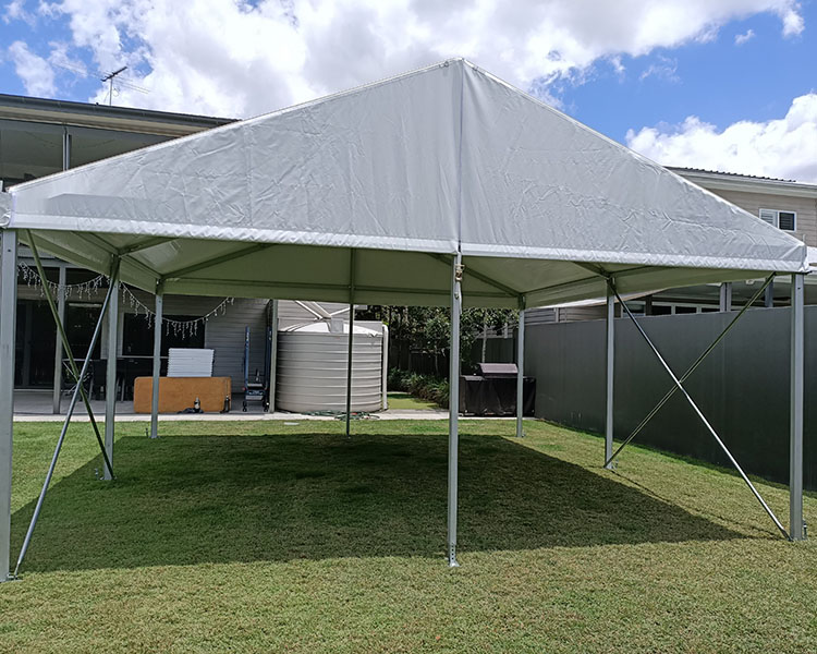 Small Marquee Hire - Marquee Hire Brisbane | Wedding, Corporate & Party ...