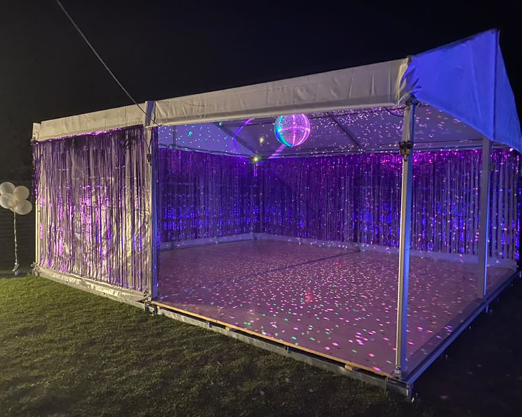 Marquees for Parties - Marquee Hire Brisbane | Wedding, Corporate ...