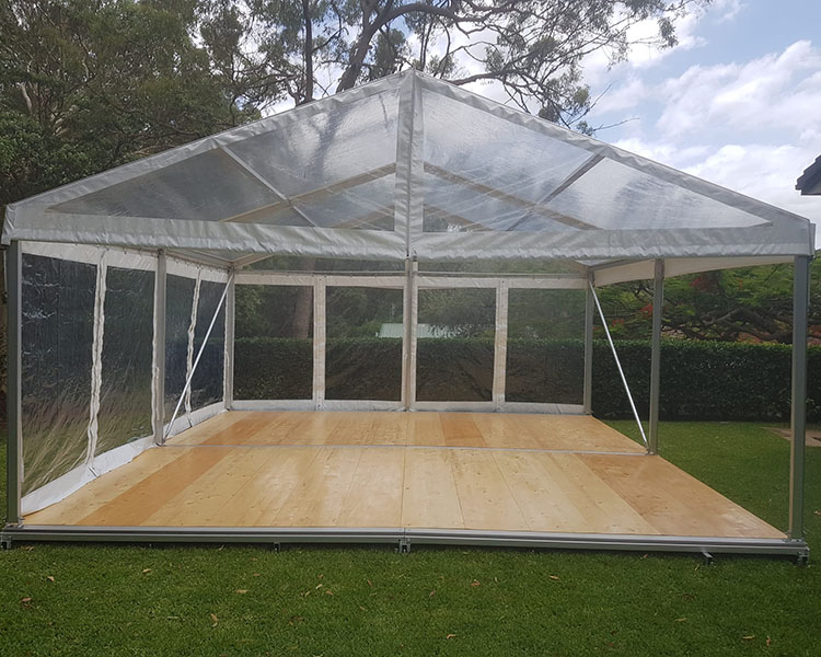 Small Marquee Hire - Marquee Hire Brisbane | Wedding, Corporate & Party ...