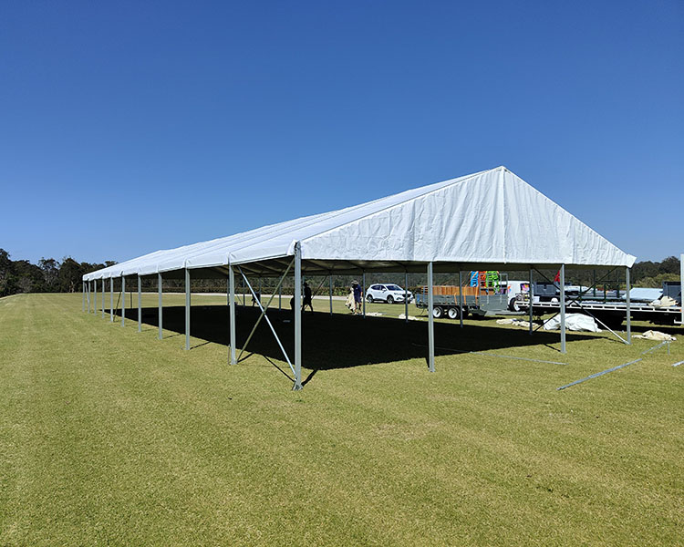 Large Marquee Hire - Marquee Hire Brisbane | Wedding, Corporate & Party ...