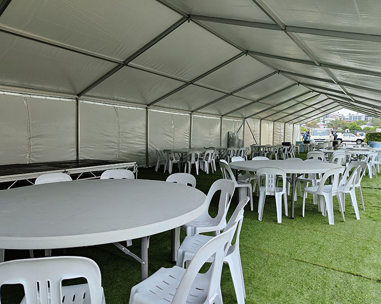 Large Marquee Hire - Marquee Hire Brisbane | Wedding, Corporate & Party ...